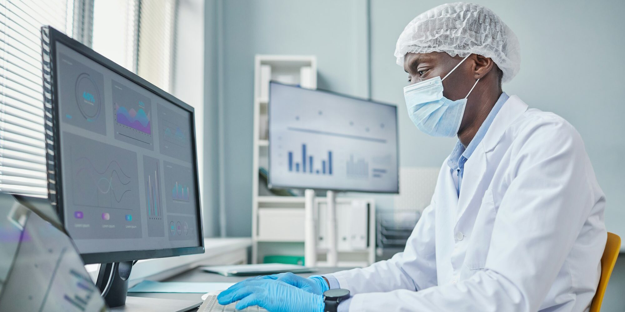 Common Pitfalls in CSV Documentation and How to Avoid Them