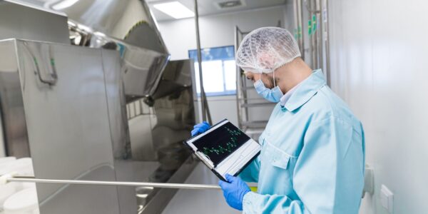 Pharma Equipment Validation: GMP 2026 Guide