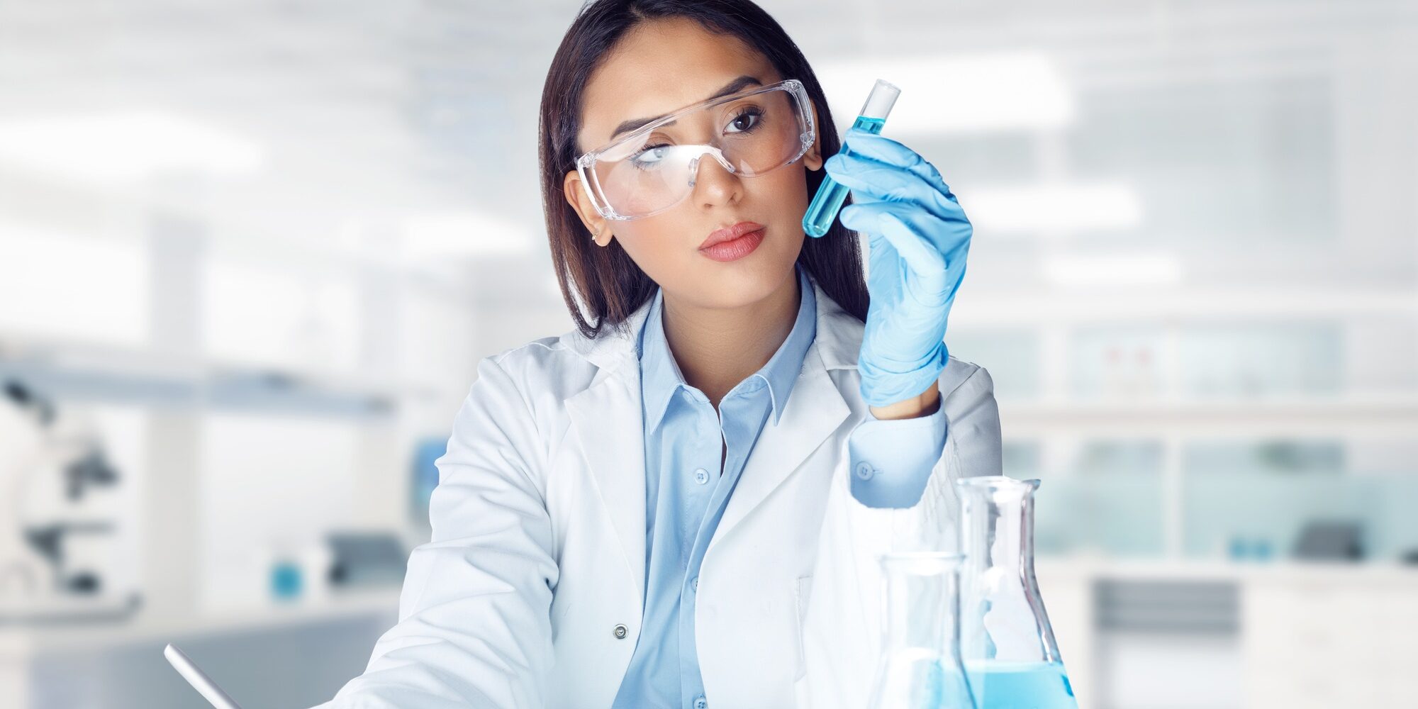 The Hidden Risks in Analytical Method Validation