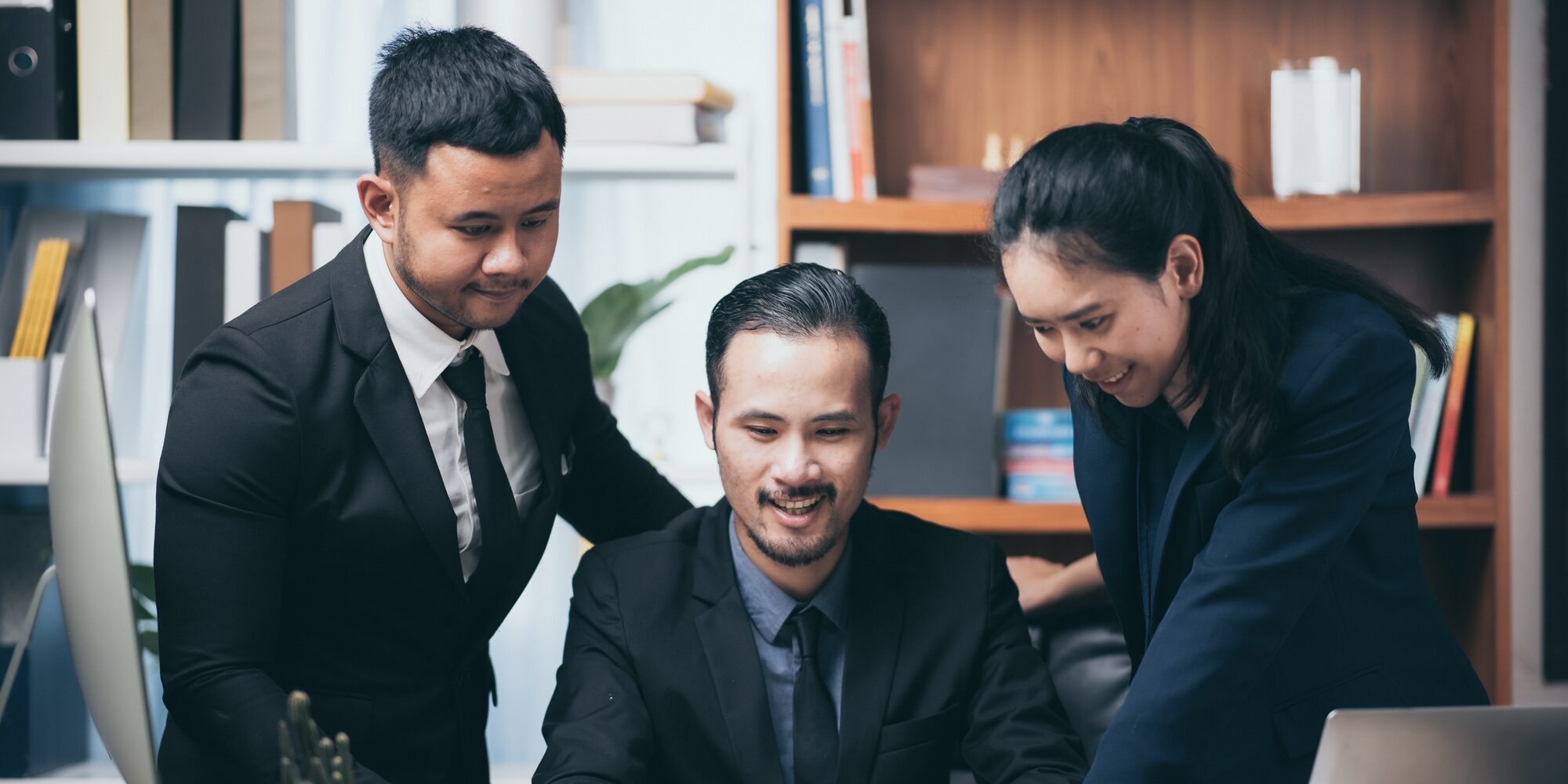 Process Deviations: What You Must Know