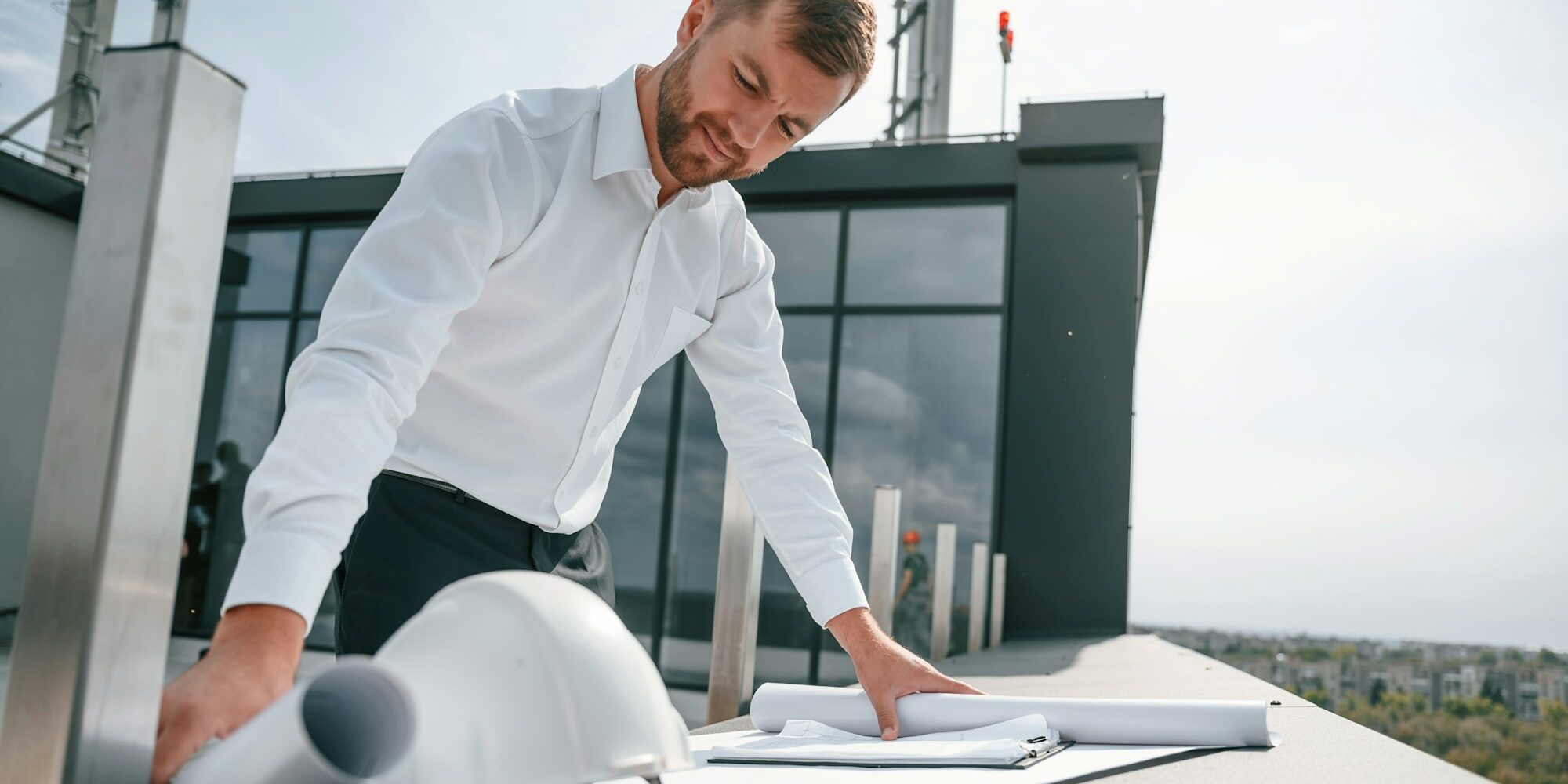 How to Become a Pharmaceutical Project Manager?