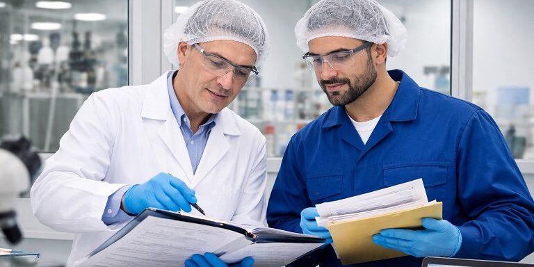 Deviation Reporting in Pharma: Workflow & Templates in 2026