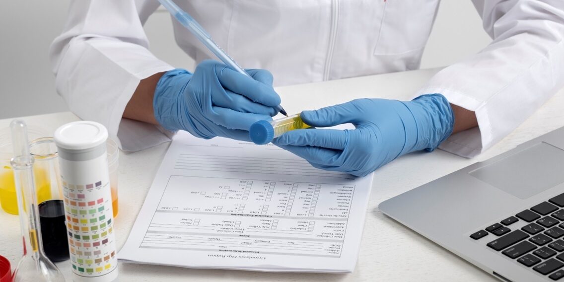 GMP Documentation – GDocP Inspection Guide 2026