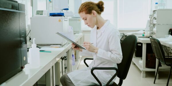 Statistical Tools in Process Validation