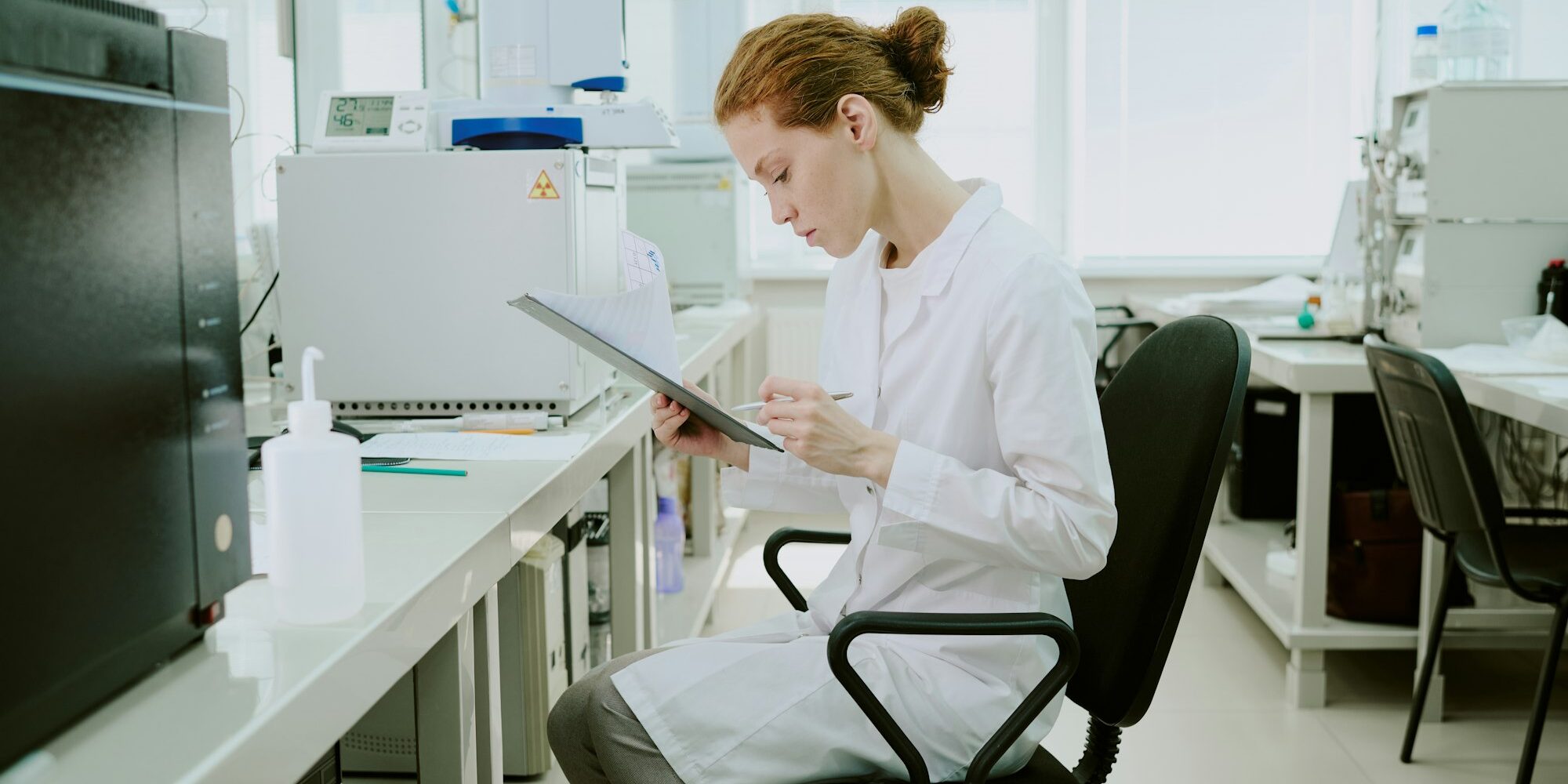 Statistical Tools in Process Validation