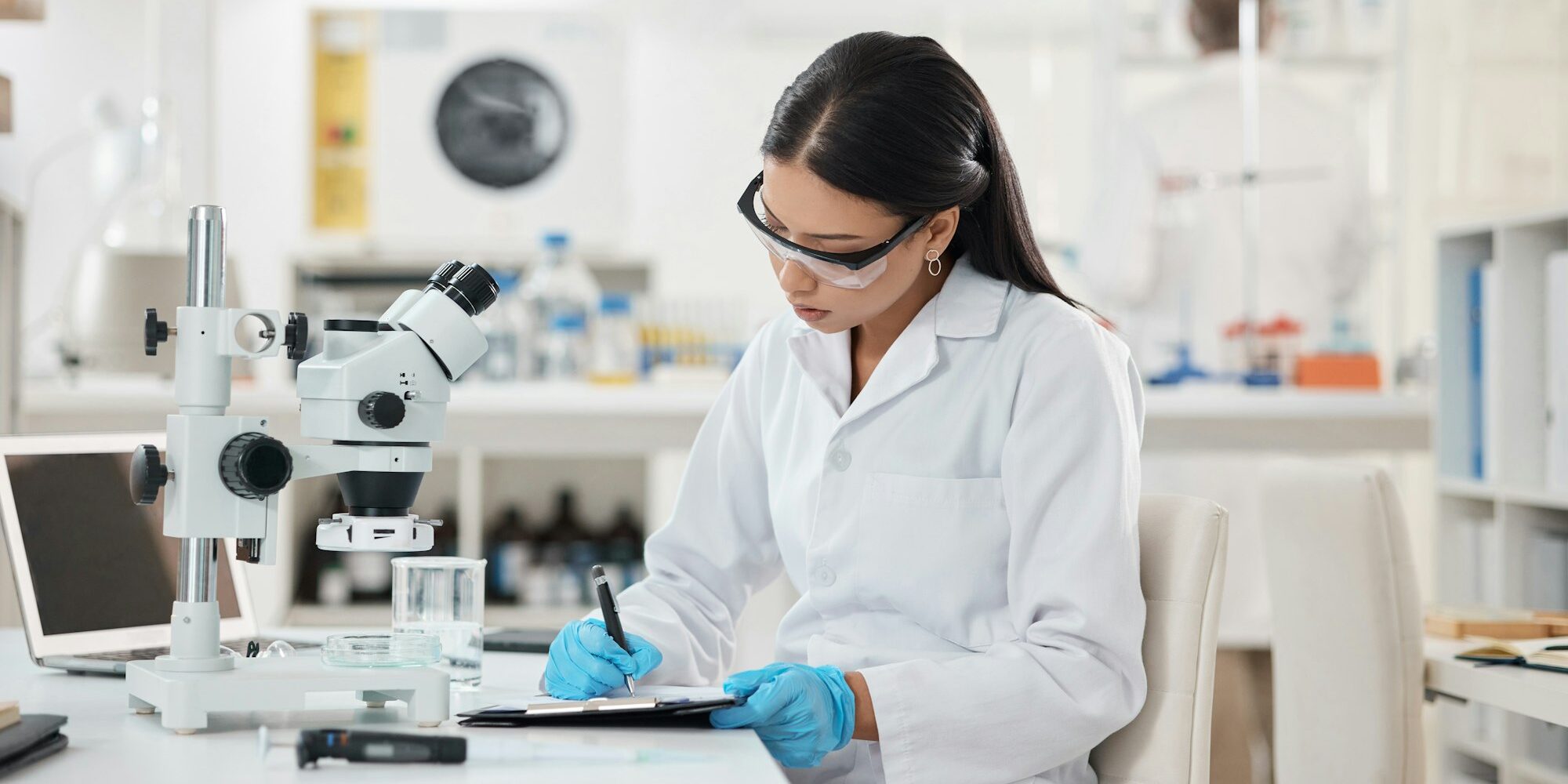 Essential Elements of Good Documentation Practices