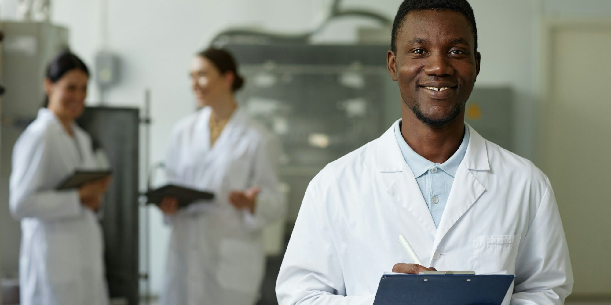 What is the V Model phases in pharmaceutical industry?