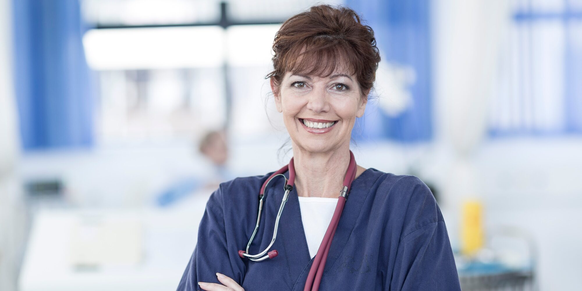 Pharmacovigilance Risk Management Simplified