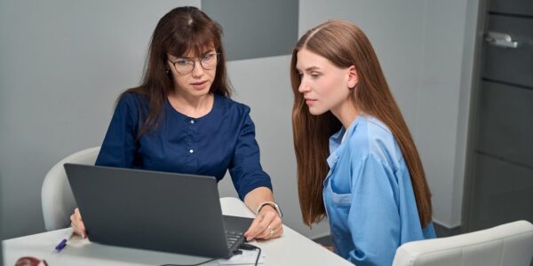Data Safety Monitoring in 2026: DSMB, Plans, FDA & ICH