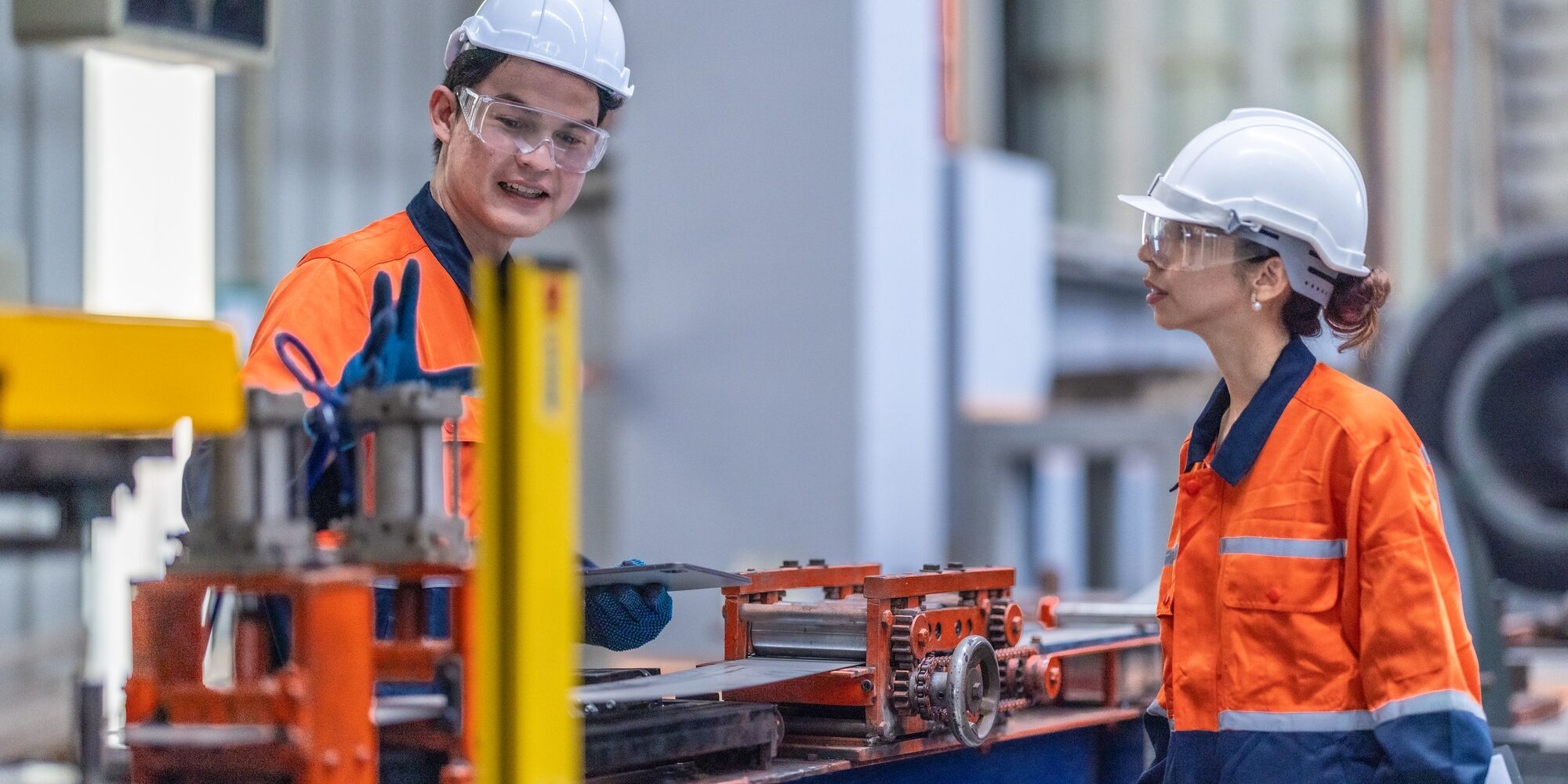 Why Equipment Calibration Really Matters