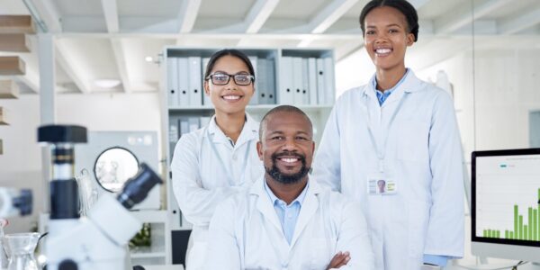 ICH Guidelines 2026 : Pharma Compliance & Quality Guide