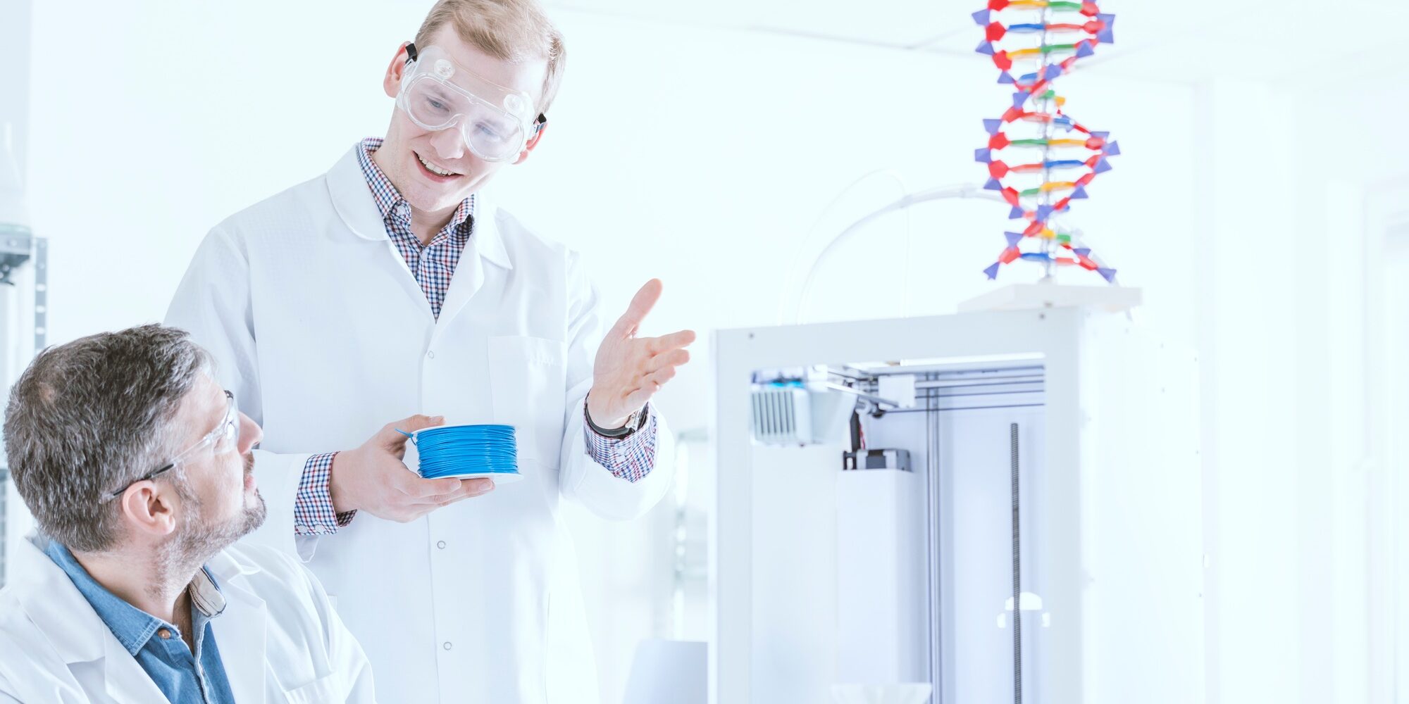 Qualification vs Validation Demystified: What You Must Know