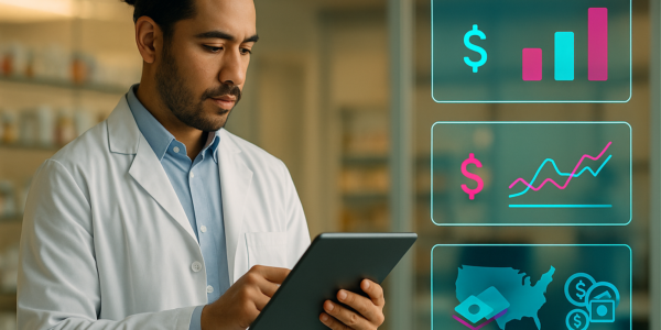 Pharma Jobs Salary by Role: RA, QA, QC, PV, Clinical, 2026 guide
