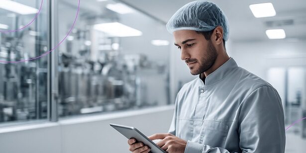 Pharma Engineering Courses & Career Guide in 2026
