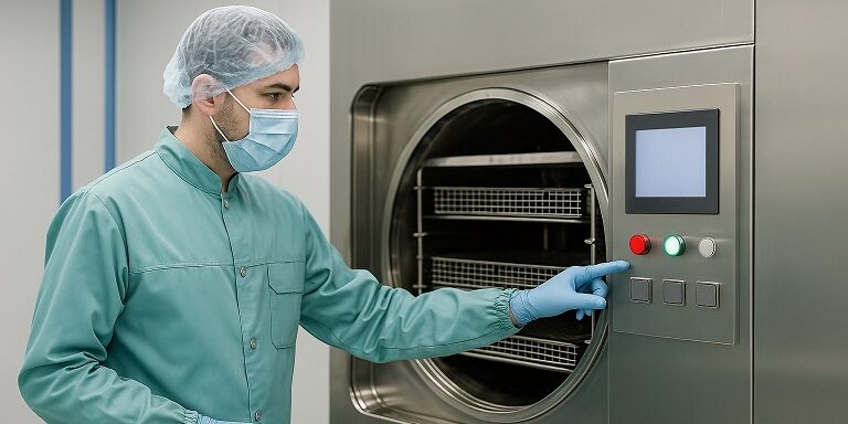 Process Validation in Pharmaceuticals (2025 Guide)