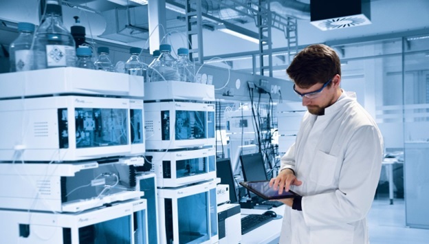 Method Validation in Pharma: 5 Steps to Accuracy2026 Guidelines