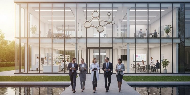 Drug Regulatory Agencies Guide 2026: FDA EMA WHO Approval